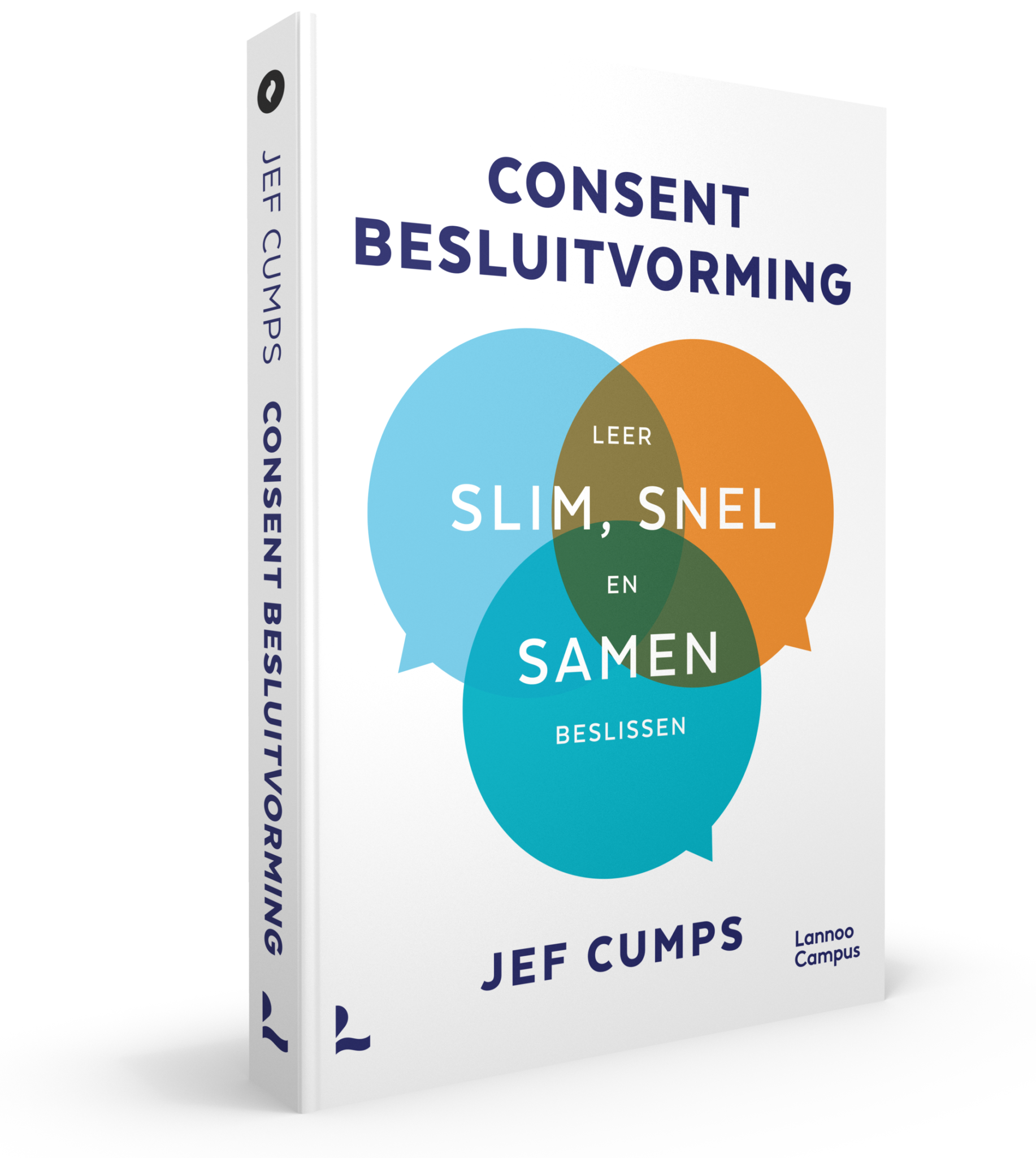 Consent besluitvorming